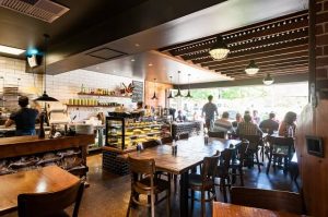Gallery - Ballaboosta